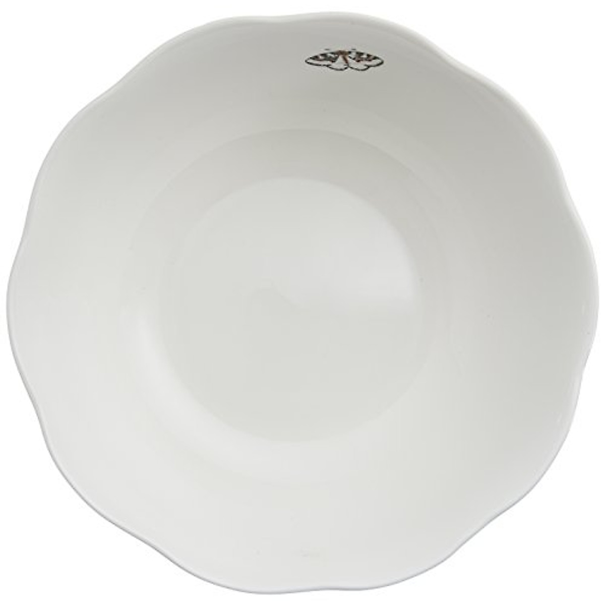 Lenox 6437719 Butterfly Meadow 7-Piece Bowl Set