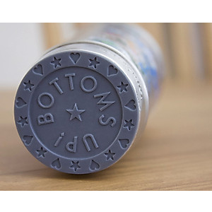 Catstudio Connecticut Thermal Tumbler | Triple Wall Insulation With Non Slip Bottom | Great Travel Cup for Water, Coffee, Tea, or Smoothies