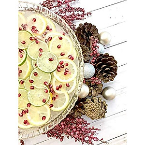 Sprite Mini Cans, 7.5 Fluid Ounce (Pack of 30)