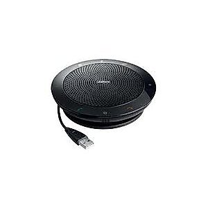 JABRA 7510-209 S 414 JABRA Speak 510- Bluetooth & 7510-209 JABRA 7510-209 - Newegg.com