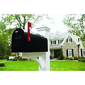 12 oz Krylon K07032777 Clear Specialty Lacquer Spray Finish. Gloss