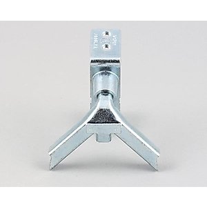 For Apw For Wyott Pilot, Char Broiler AS-2092800