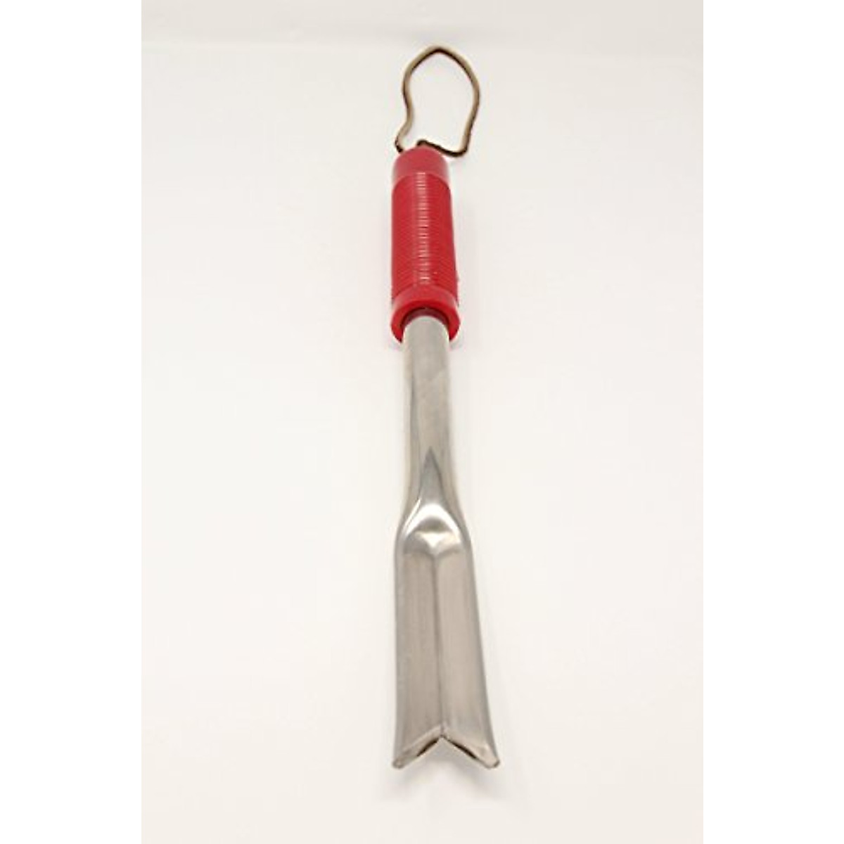 Wilcox All-Pro 350W 13" All-Pro Stainless Weeder