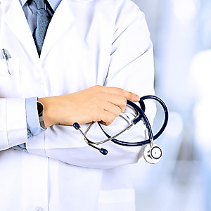 10 Pairs Ear Tip Ear Tips Soft-Sealing Earplug Ear Pieces Universal Earbud Replacement Plastic Parts Accessory