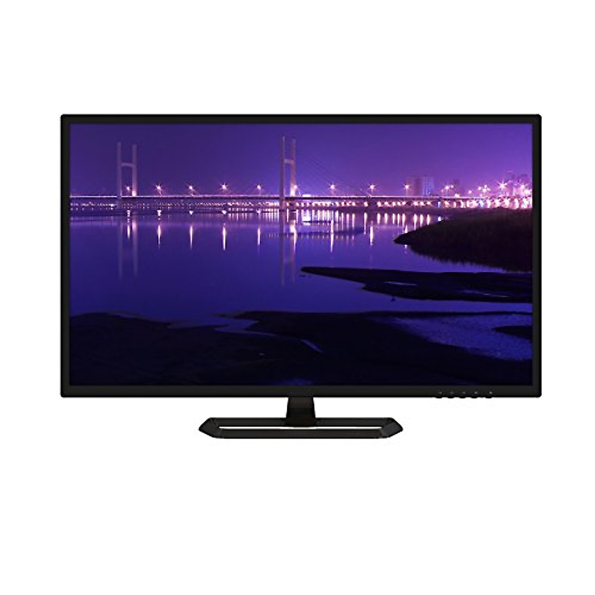 Planar PXL3280W 32" LCD Monitor