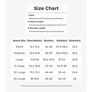 Wantdo Women's Waterproof Mountain Jacket Fleece Outdoor Coat US XL Blue X-Large