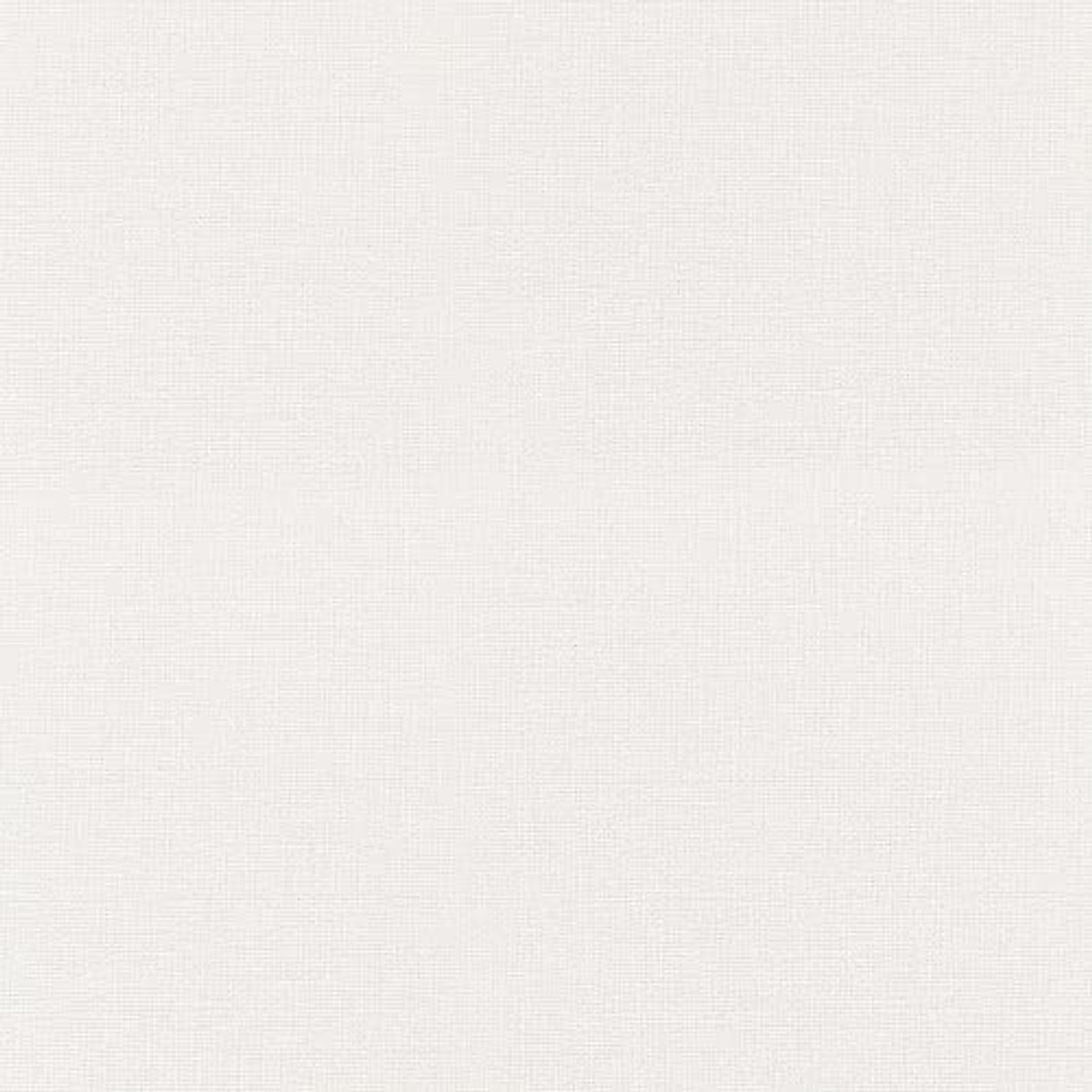 Henn&Hart 20.5" Tall Petite/Rattan Table Lamp with Fabric Shade in Black Rattan/White, Lamp, Desk Lamp for Home or Office