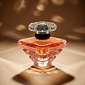 Lancôme Trésor Eau de Parfum - Women's Perfume​ - With Rose, Lilac and Apricot Blossom - 1 Fl Oz