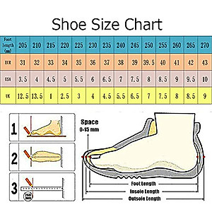 Roller Skates for Women,Shoes with Wheels for Girls/Boys,Men Outdoor Skates,Quad Skates for Kids,2 in 1 Double Line Skates/Kick Rollers Shoes for Adults,Parkour Deformed Shoes Unisex,Black2-7US