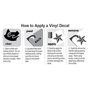 BKS-Baby On Board Sign,Vinyl Decal, Car Window Decal, Baby Gift, Pregnancy, Adventure Decal Size 6 Inch