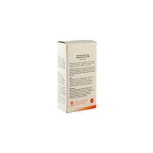 PURITO Pure Vitamin C Serum 60ml / 2.0 fl.oz., Natural Ingredients Serum, Vitamin C, Vegan & Cruelty Free, Hypoallergenic, Calming, Fragrance-free, Korean Skin Care