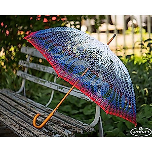 Stenli Yarns Vegan Cake (2023)