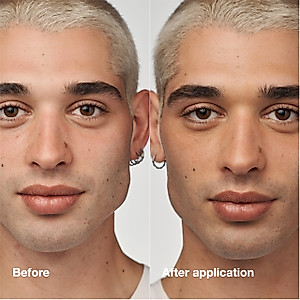 Clinique Even Better Clinical Serum Foundation Broad Spectrum SPF 25, Honey Wheat