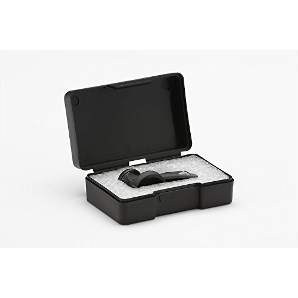 Korg Metronome (SY1M)