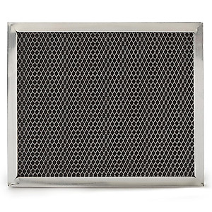 Genuine Aprilaire 5443 Dehumidifier Filter