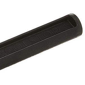 Kool Stop Tire Bead Jack, Black