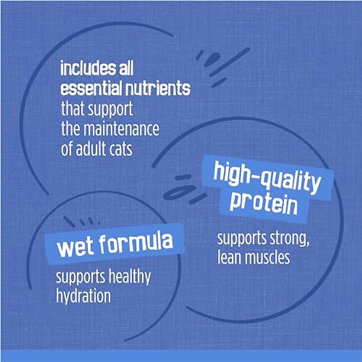 Purina Friskies Gravy Wet Cat Food Variety Pack, Savory Shreds - (Pack of 32) 5.5 oz. Cans