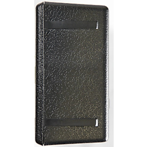 Dean Markley GT1000 D Markley Micro Amp Bk