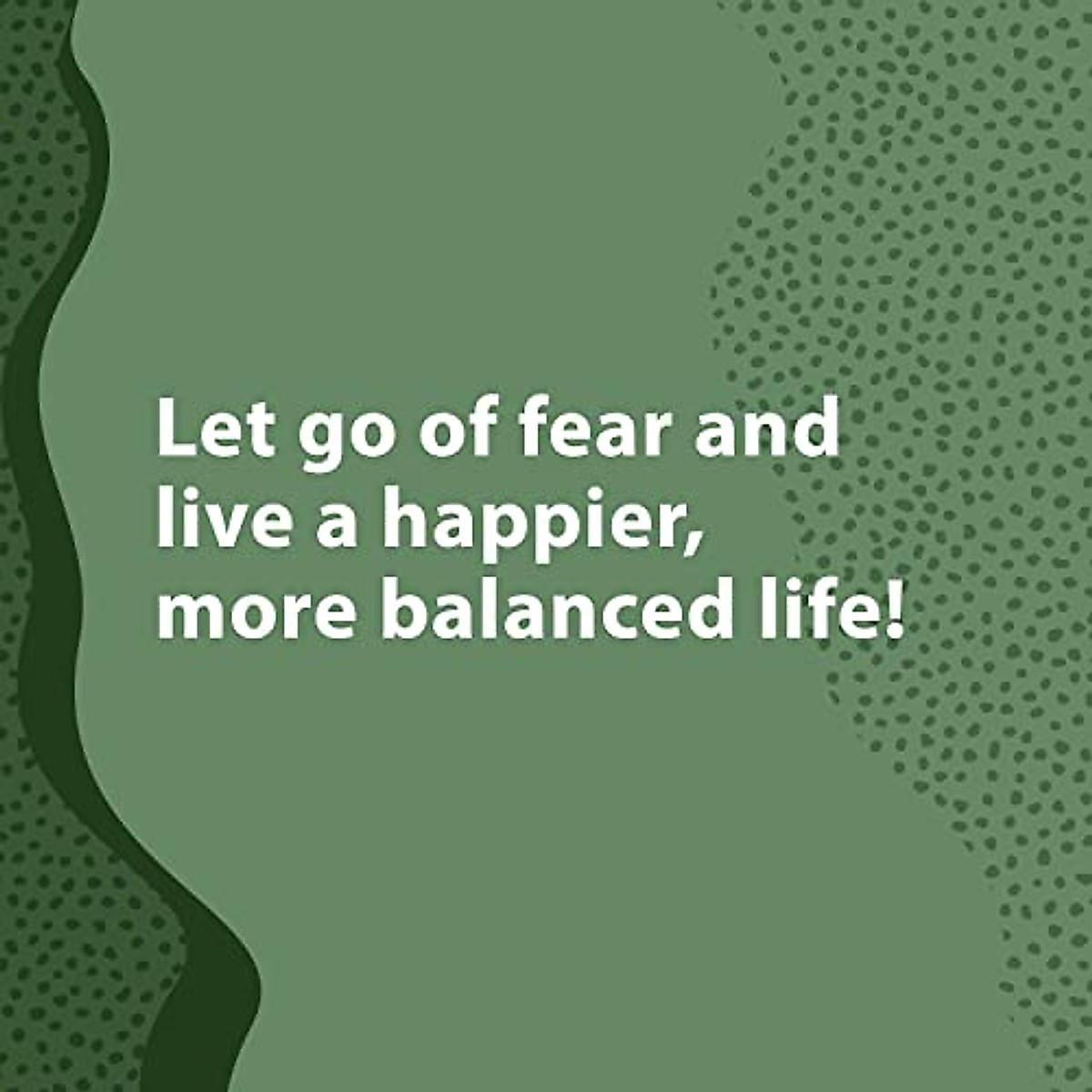 Shadow Work Journal and Guide for Beginners: An Introduction to Discovering and Healing Your Unconscious Self