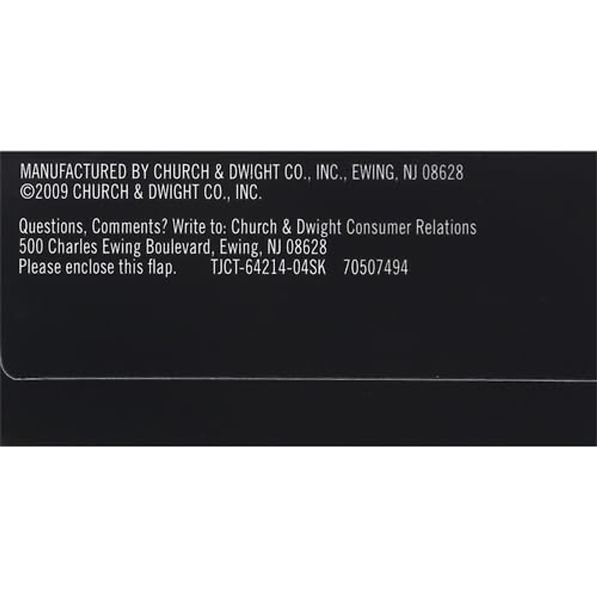 Trojan Magnum Large Size Lubricated Condoms - 12 count