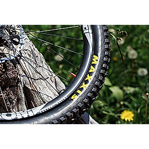 Tubolito Tubo MTB 29" x 1.8-2.5" Tube - 42mm Presta Valve, Disc