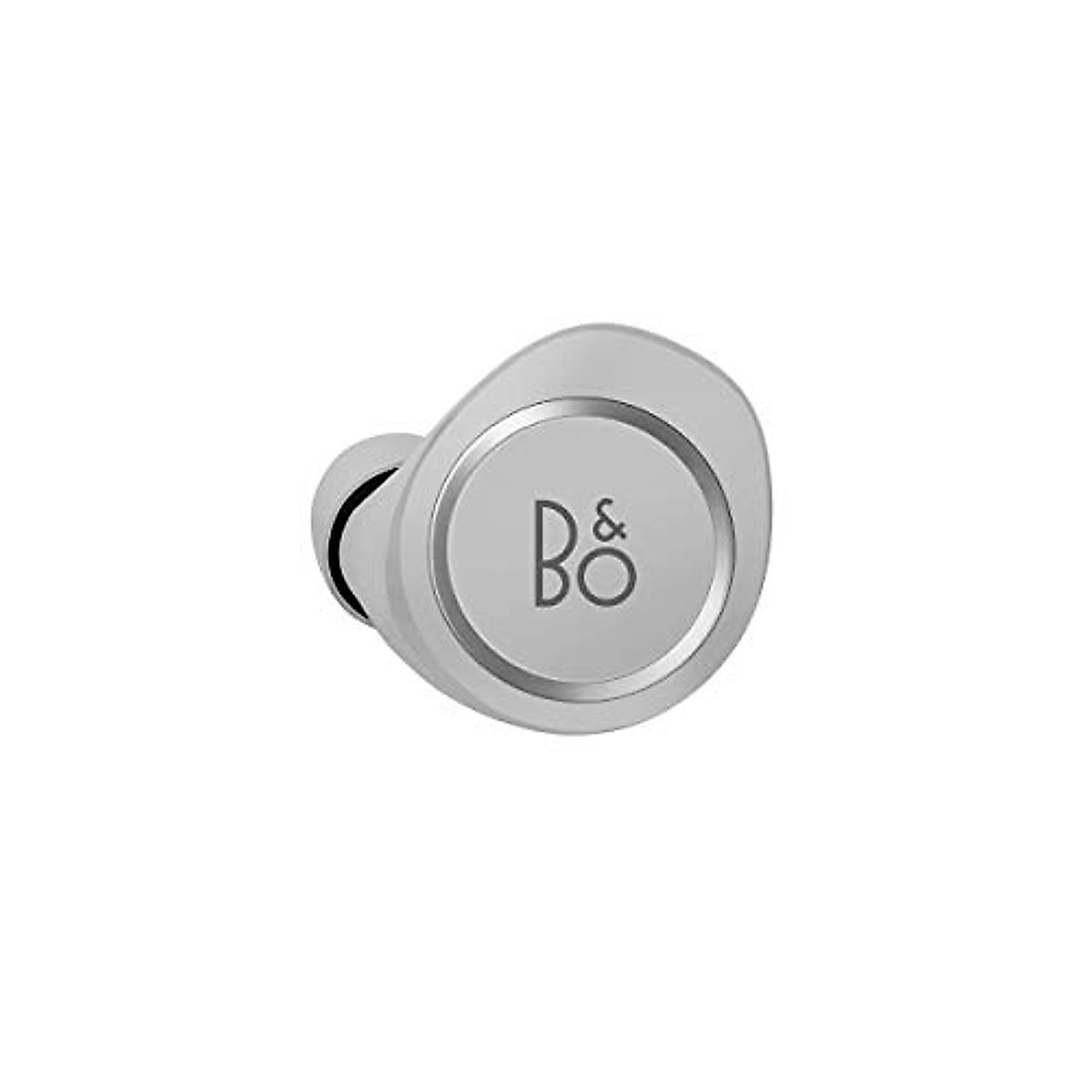Bang & Olufsen Beoplay E8 2.0 True Wireless Earphones Qi Charging, Natural - 1646101
