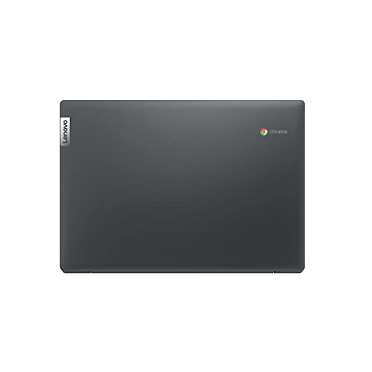 2022 Newest Lenovo Chromebook 14" Laptop Computer Business Student, Intel Celeron N4020 Dual-Core Processor,up to 2.80 GHz, 4GB RAM, 64GB eMMC,WiFi, Webcam, 10 Hours Battery, Chrome OS, +MarxsolCables