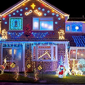 Otdair Solar Watering Can with Lights, Outdoor Garden Decor Waterproof Solar Garden Lights for Outdoor Pathway Yard Lawn Patio Party Decorations Gift for Mom Grandma Birthday