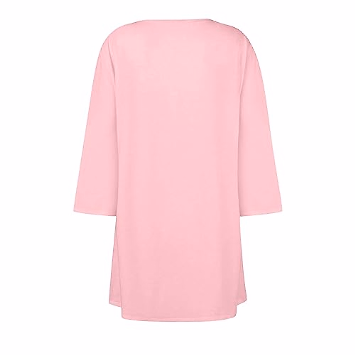 Cardigan For Women Dressy Kimono Cardigans For Women Womens Raincoat Lab Coat Women Corduroy Jacket Women White Cardigan Sweaters For Women Waterproof Jackets For Women Crinoline Petticoat