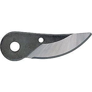 FELCO L21089 Repair Cutting Blades (for F5 Model), Silver