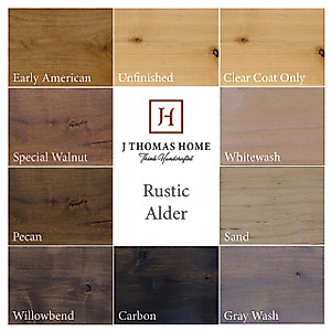 J Thomas Home Alder Wood Stove Top Cover. Engraved Noodle board. Personalized Gift for Wedding, Father's Day, Birthday, Anniversary. Electric Gas Stove Top Cover.