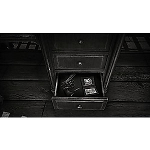 Chicken Police: Paint it Red! [PlayStation 4] [ ]