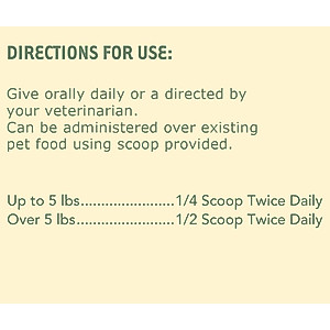 iHeartCats Bone Broth for Cats - Bone Broth & Mushroom Gold Powder Supplement for Immune System Support, Improved Mobility & Flexibility and Natural Detox - Turkey Tail Mushroom for Cats