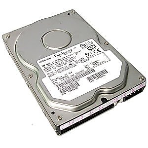HDS722580VLSA80 Hitachi HDS722580VLSA80 HITACHI HDS722580VLSA80