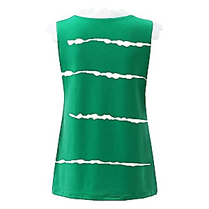 SmallYin Womens Short Sleeve V Neck T Summer V Neck Blouse Plain Workout Tops Loose Fit Loose Casual Tees with Pocket