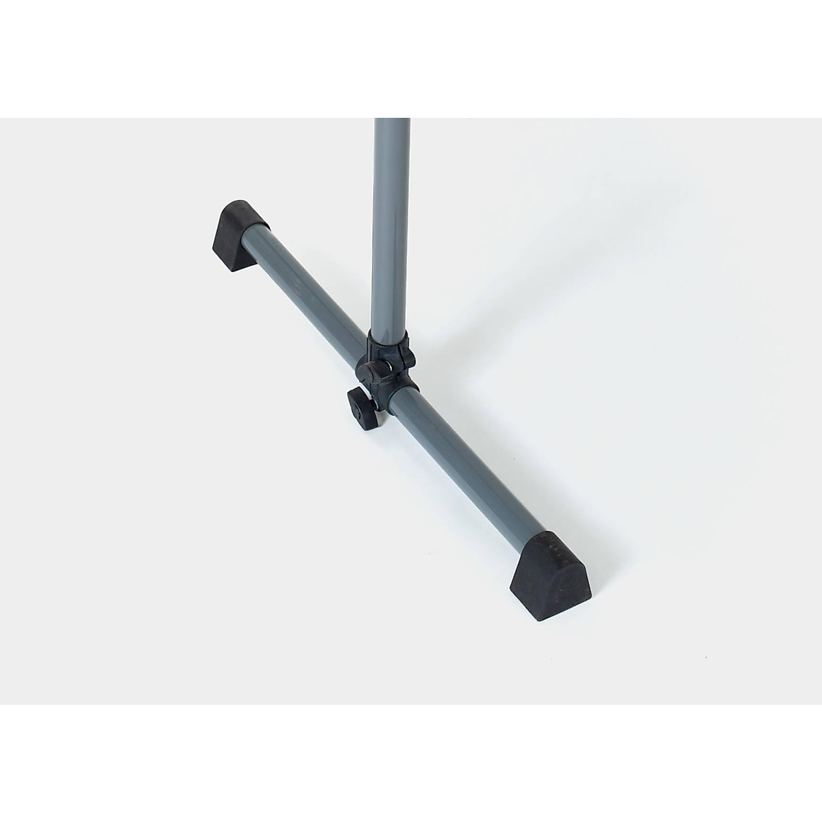 Balanced Body Barre® (Dark Gray, 4 feet (48 inches))