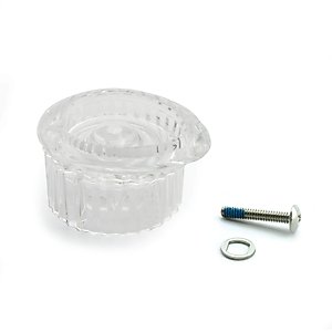 Moen 96884 Replacement Part