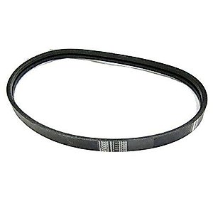 TORO COMMERCIAL WALK-BEHIND MOWER BELT 51-4290 (SET OF 2)