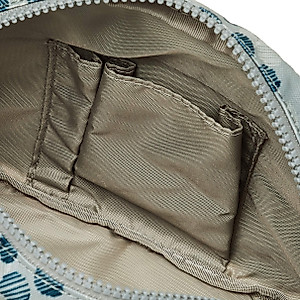 KIPLING(キプリング) Shoulder Bag, Grateful Geos