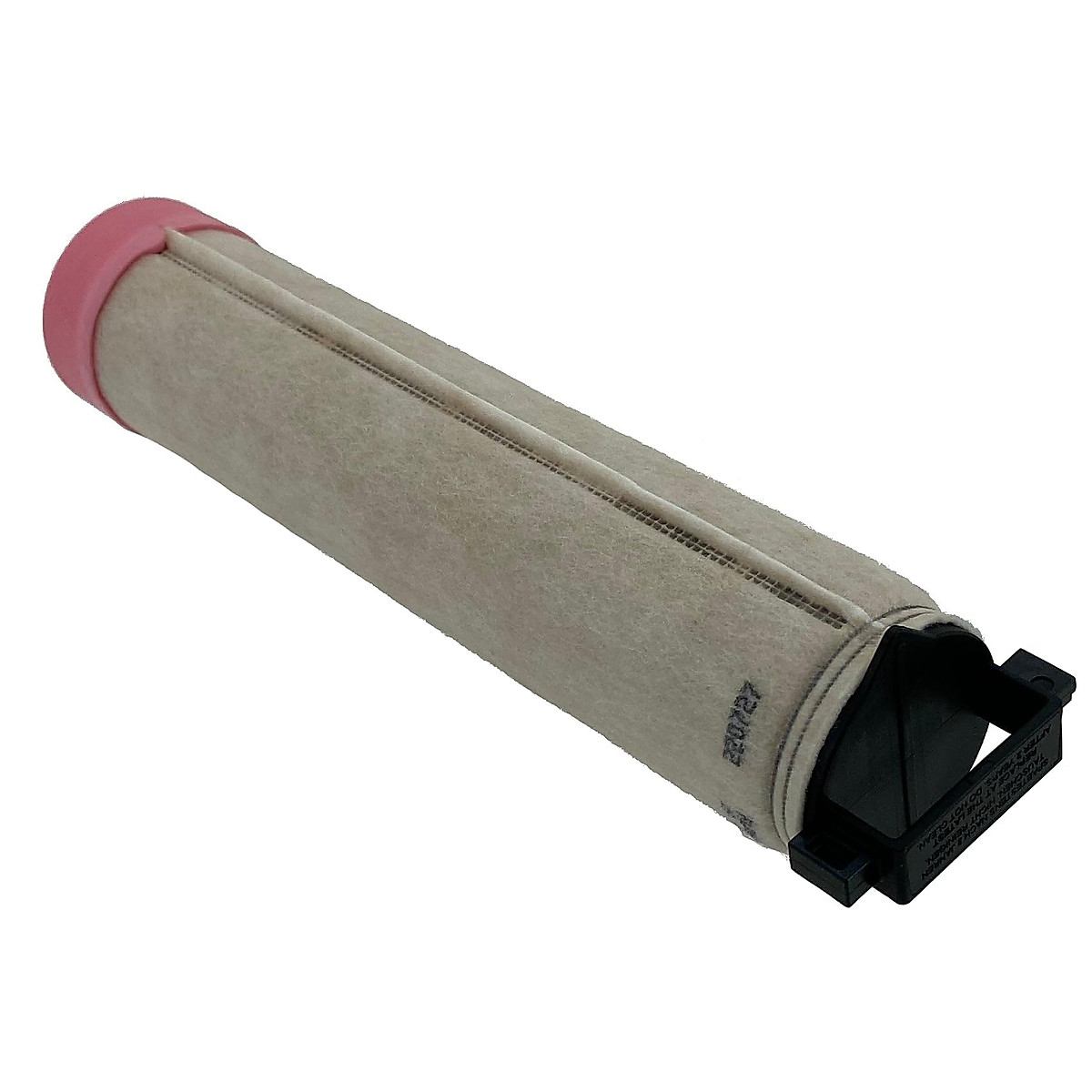 John Deere Original Equipment Filter Element - UC28888