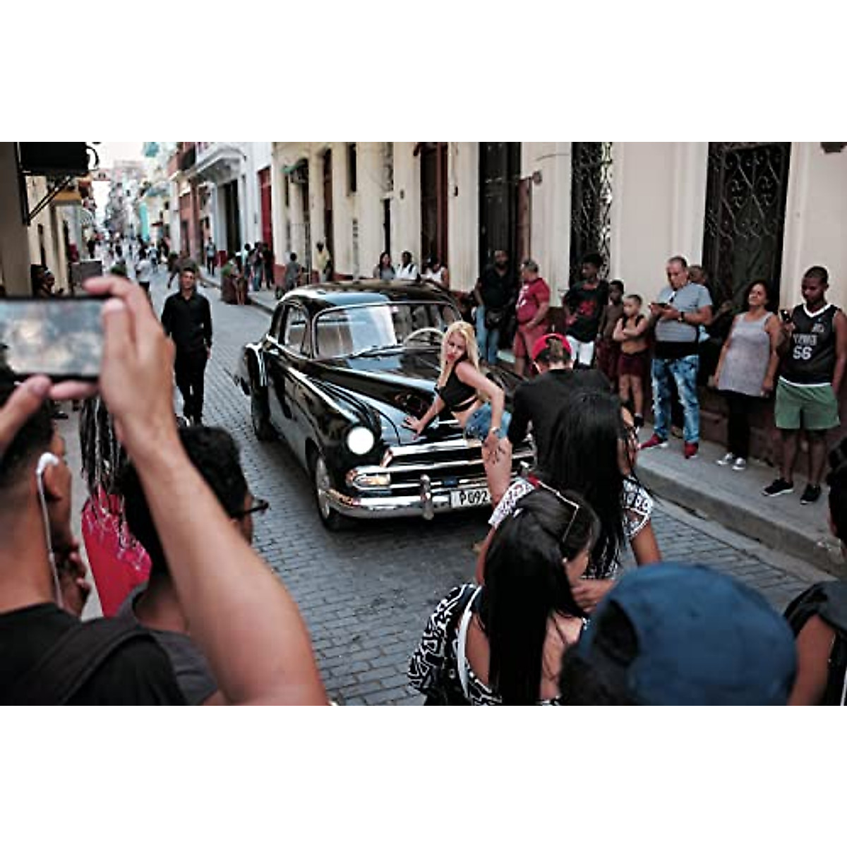 Classic Cars Photography, Over 80 HD Vintage Car Photos Captured Professionally with a Leica Camera, Old Car History, Classic Car Picture, For Classic Car Enthusiasts and Admirers (Website)