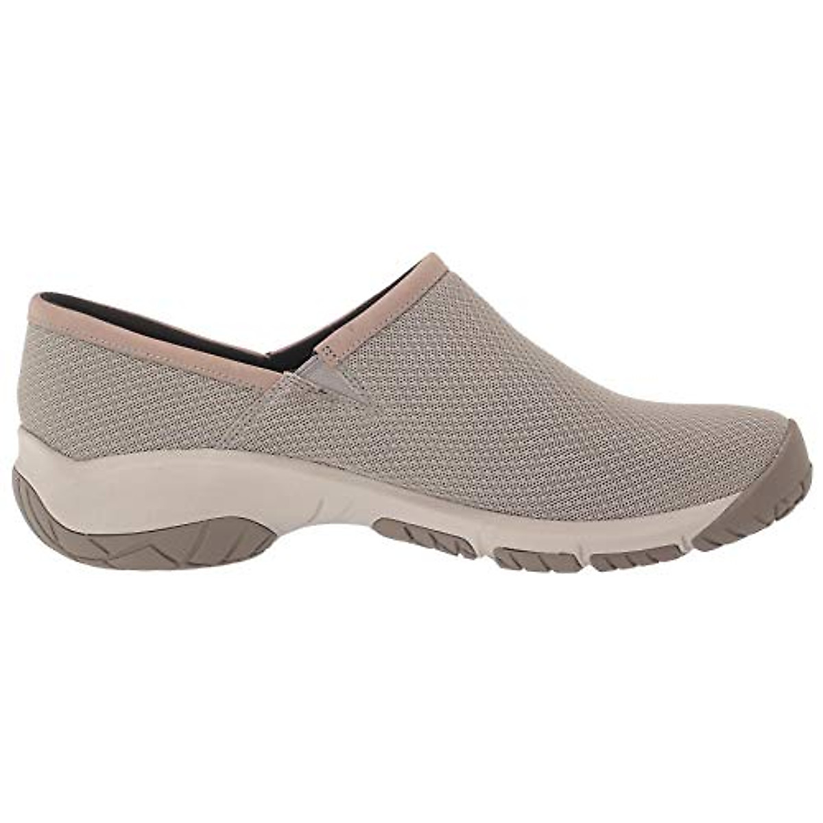 Merrell Womens Clog Encore Breeze 4, trooper,9