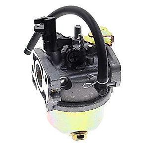 MOTOALL 520-862 Carburetor for HUAYI 170S 170SA 165S 165SA Cub Cadet MTD Troy Bilt Snow Blower Machine