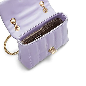 ALDO Rhilii, Light Purple