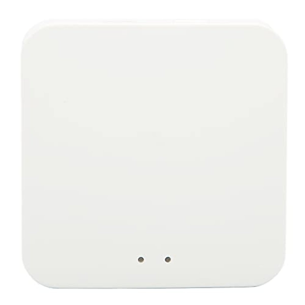 Smart Lock, WiFi Stable Performance Realtime Monitoring for Home