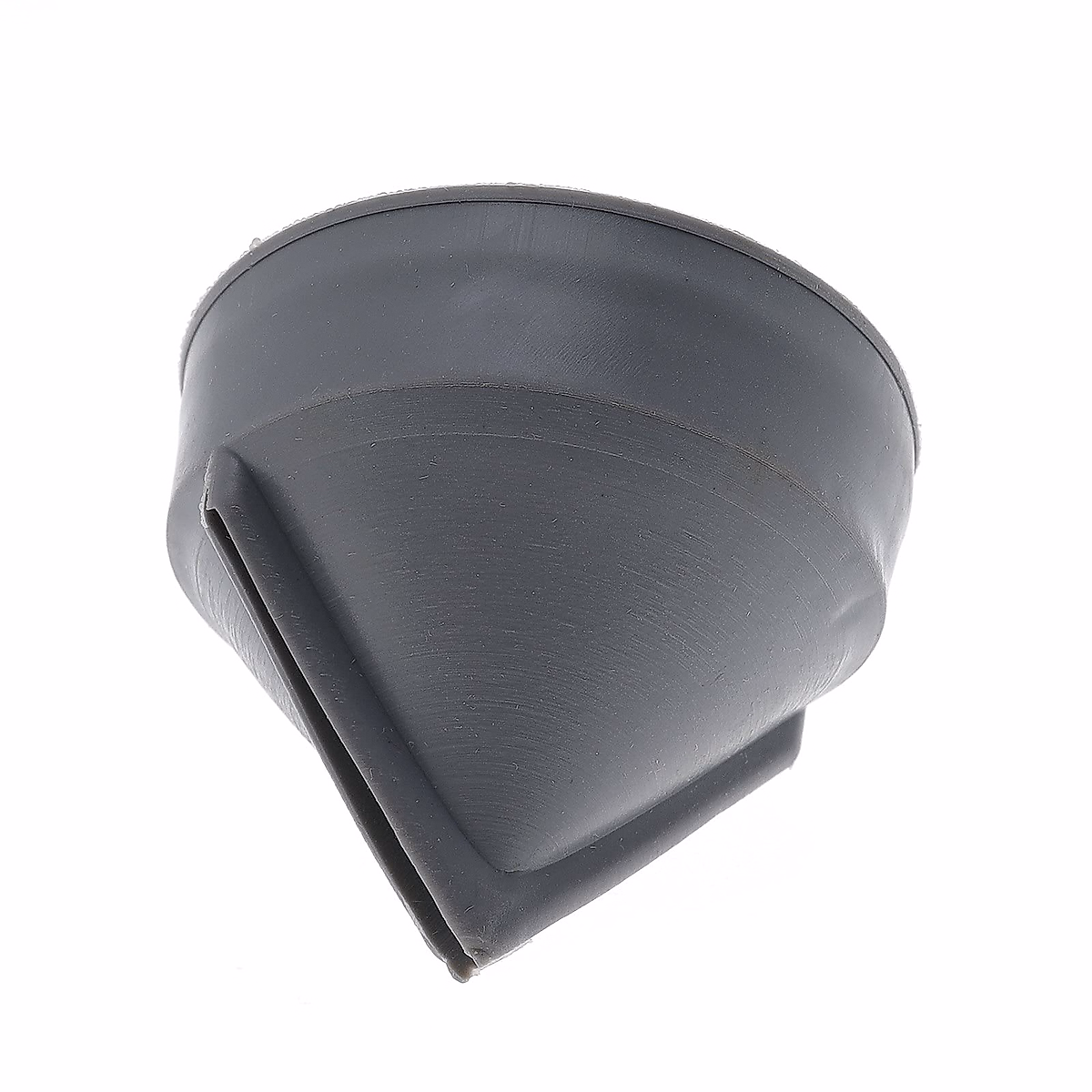 ROOSAIN Dust Ejector Valve for Kawasaki FD FH FX, and for Kohler CH20 CH22 CH23 CH25 CH640 CH670 Replace 2446207S 24-462-07-S 11065-7008 6655938 K1211-82340