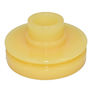 Superior Parts Bostitch Piston Head Repair Kit for Bostitch/DeWALT Nailers