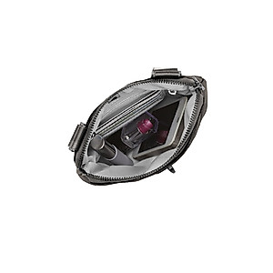 Baggallini Rfid Mini Hanover