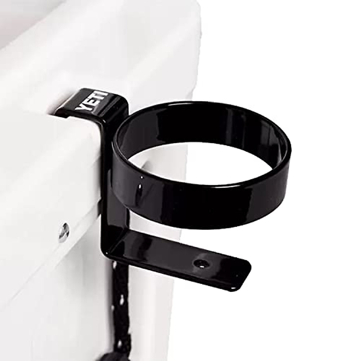 YETI Tundra Beverage Holder for All Hard Cooler Models