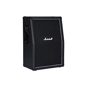 Marshall SC212 Studio Classic 140-Watt 2x12 Inches Vertical Extension Cabinet